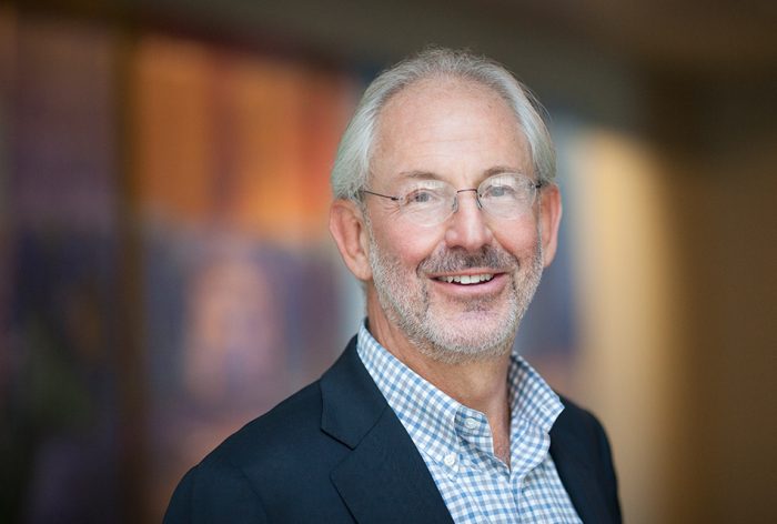 Robert S. Stein, Inc. | San Francisco Attorney